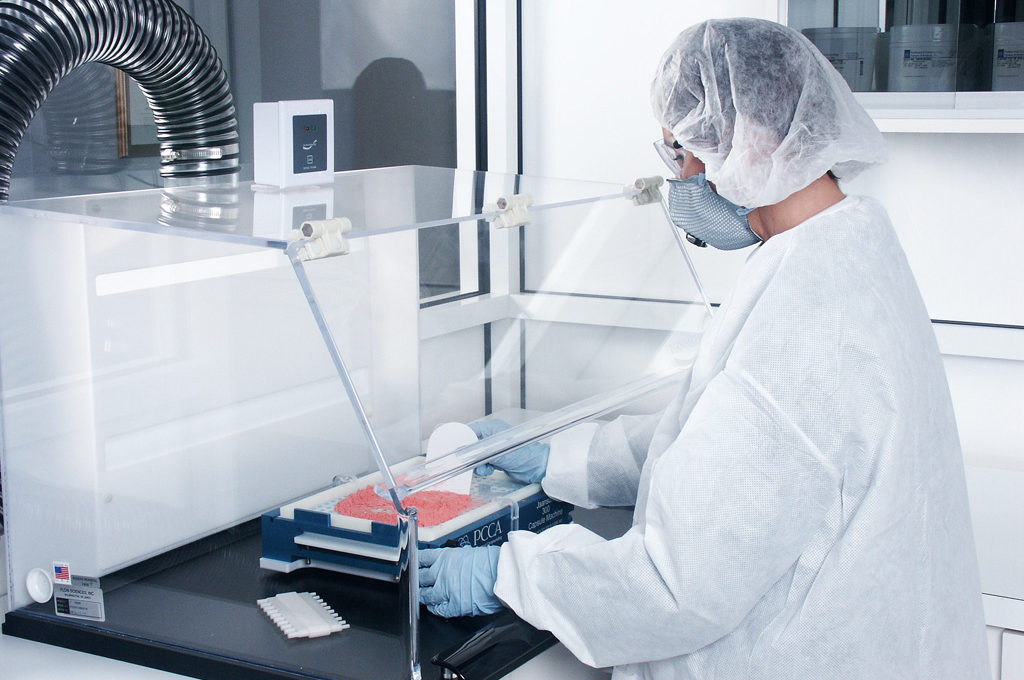 What is Compounding? – Family Pharmacy